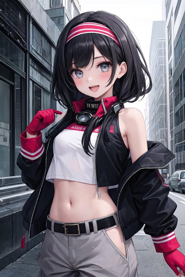 Image posted by GW_D39