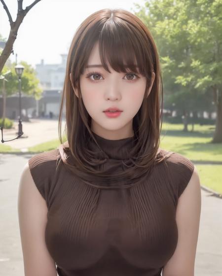 WRGV ANGELA_アxxラx衣 - v2.0 | Stable Diffusion LoRA | Civitai