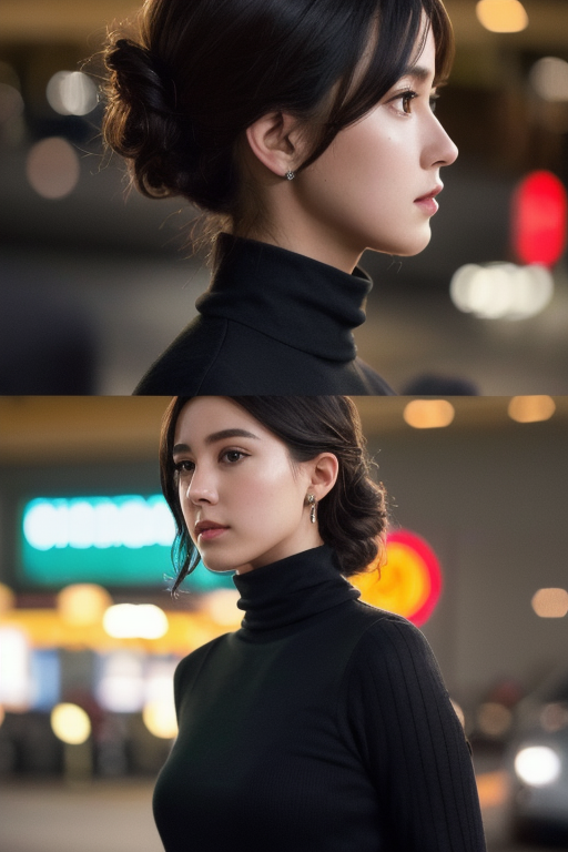 Image posted by chaszha