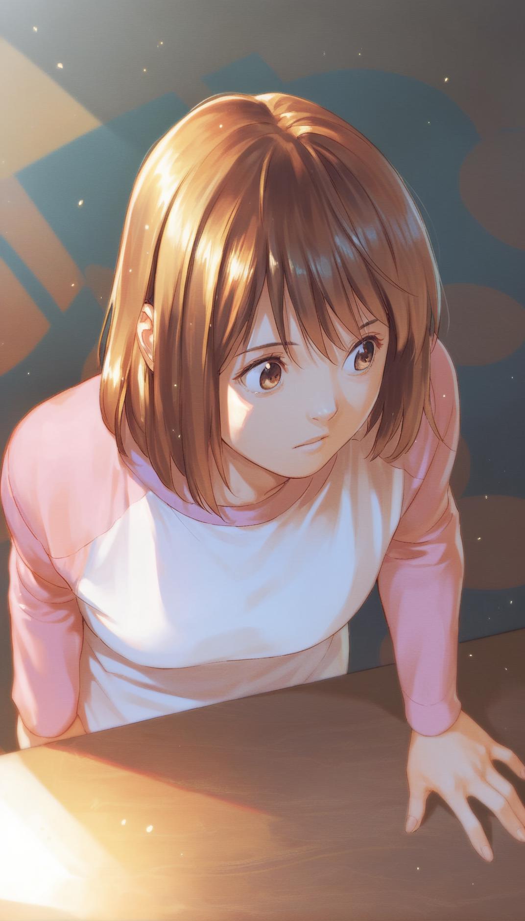 Image posted by sumai