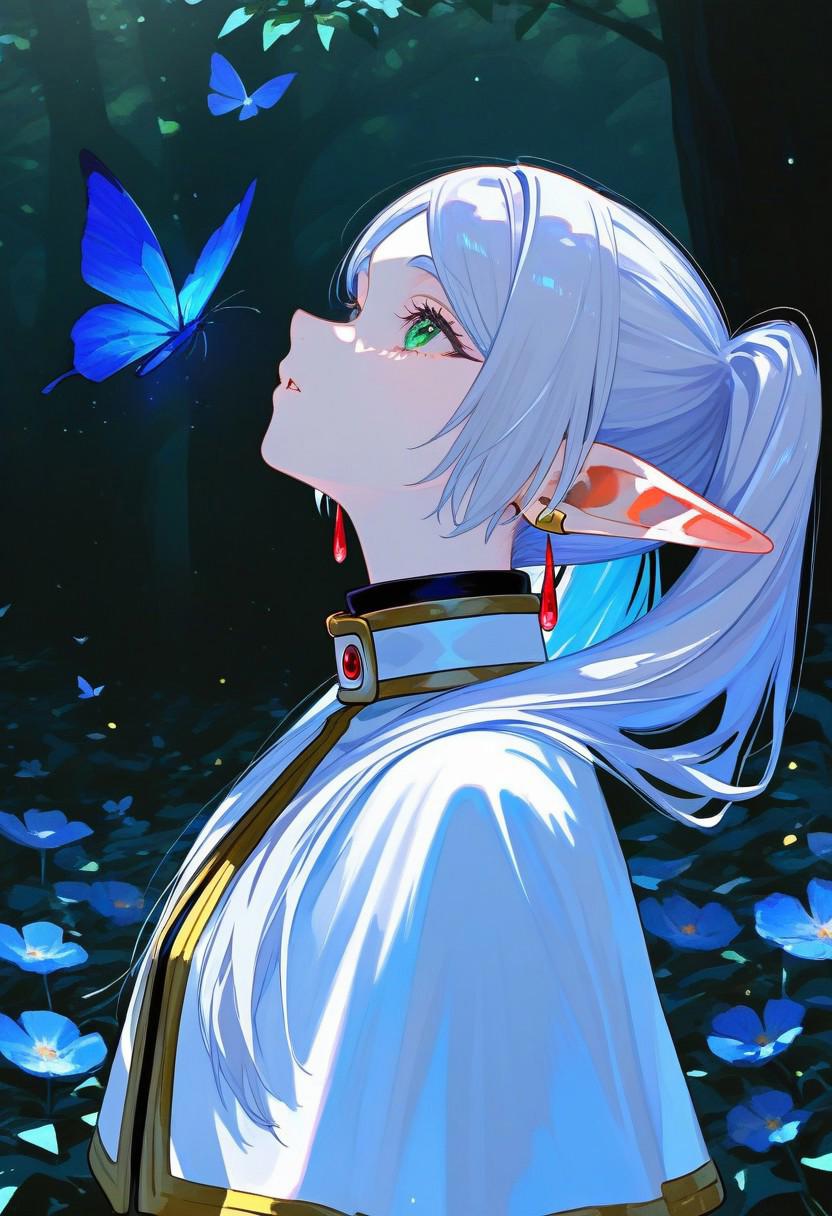 Image posted by TurtleMe