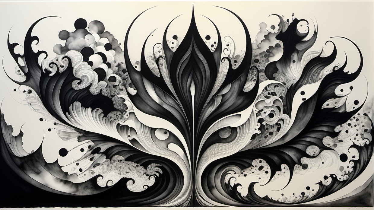 Image posted by Krawuzzn