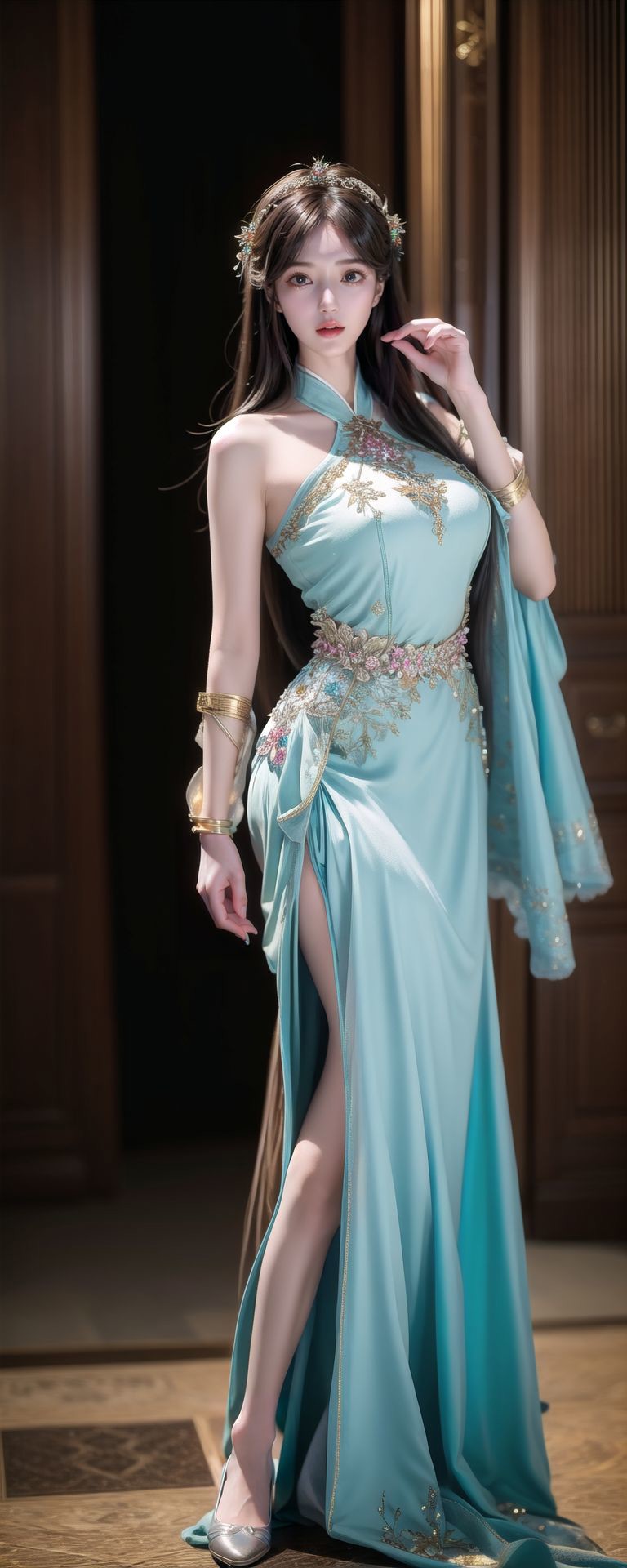 Image posted by do14 Image posted by do14