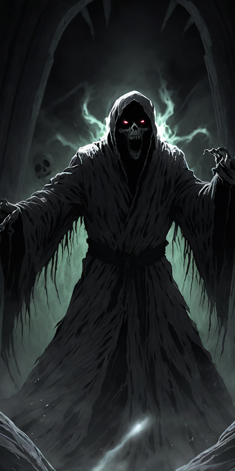 Image posted by rklaffehn