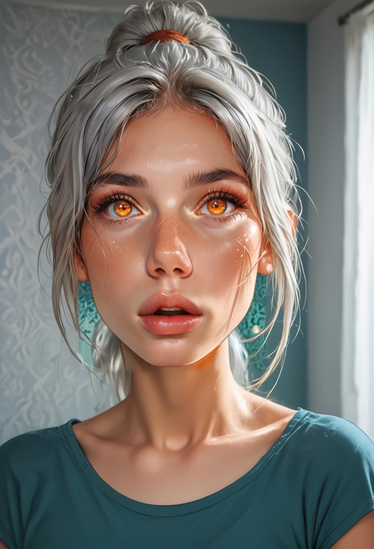 Image posted by evolved303