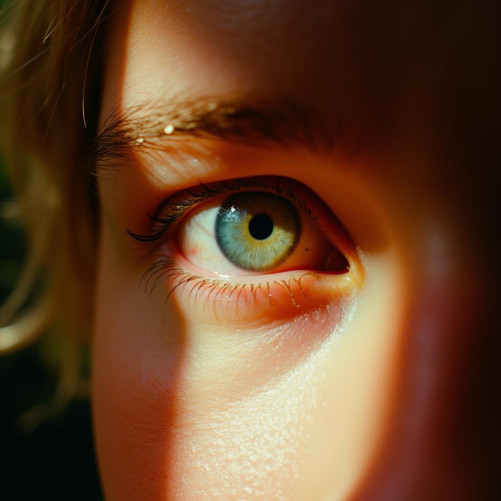 Cinematic "color grading" motion picture film color contrast style XL ...