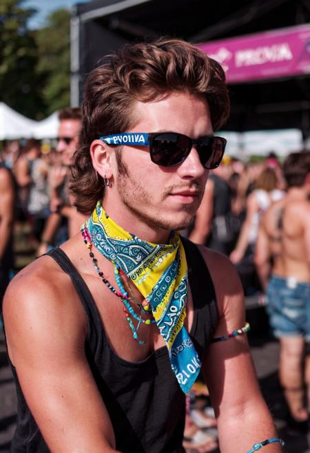 PixelWave ai generated images - 88stacks