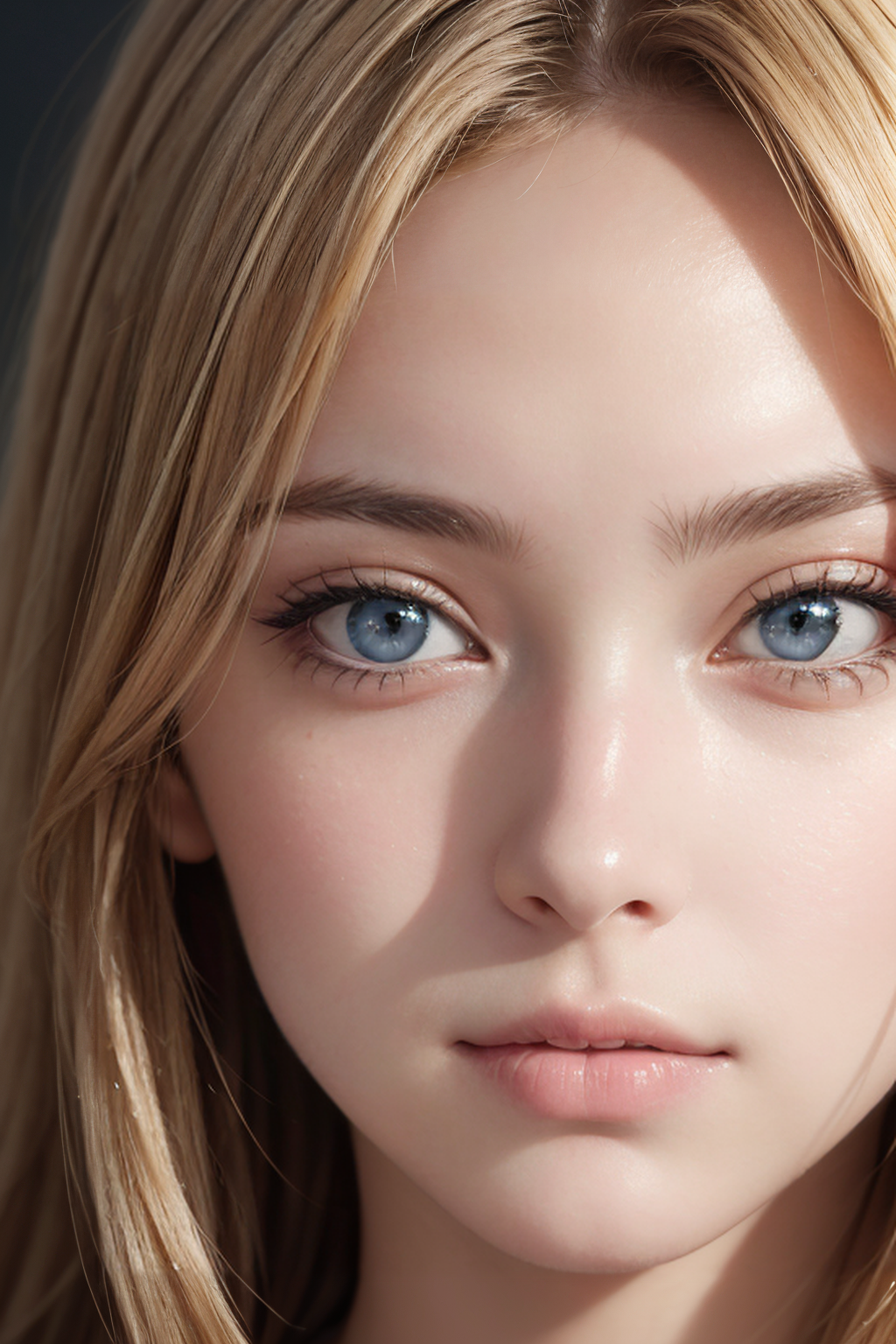 Image posted by topitopi