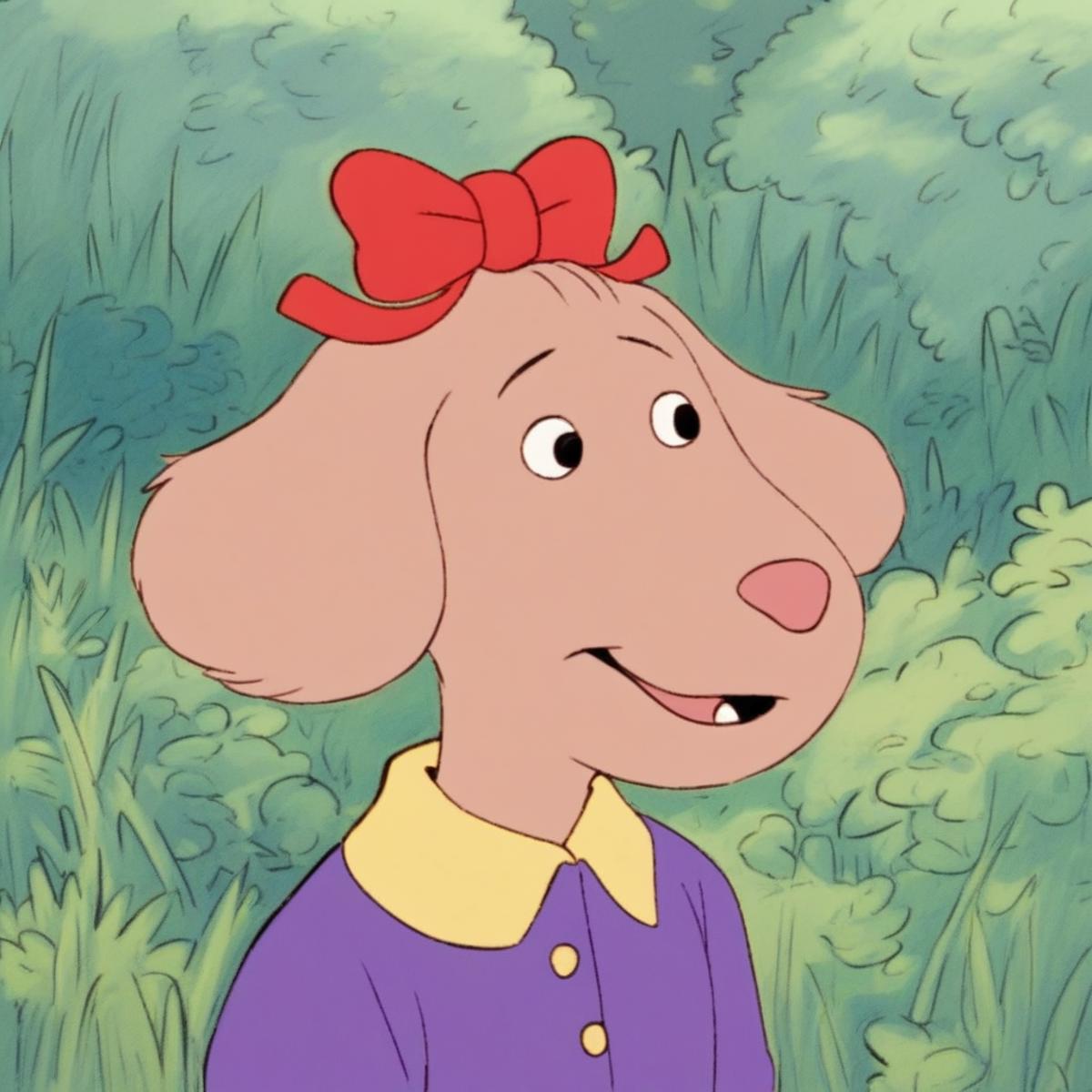 Image posted by Artificial_Ignorance