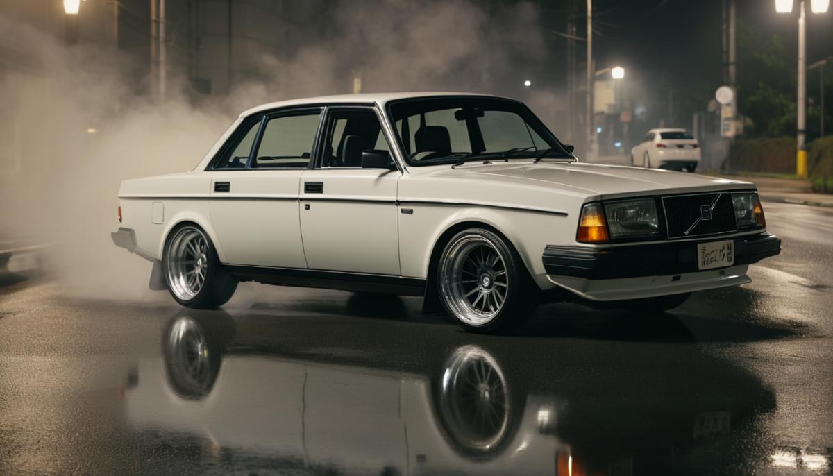 Image posted by BastianAI