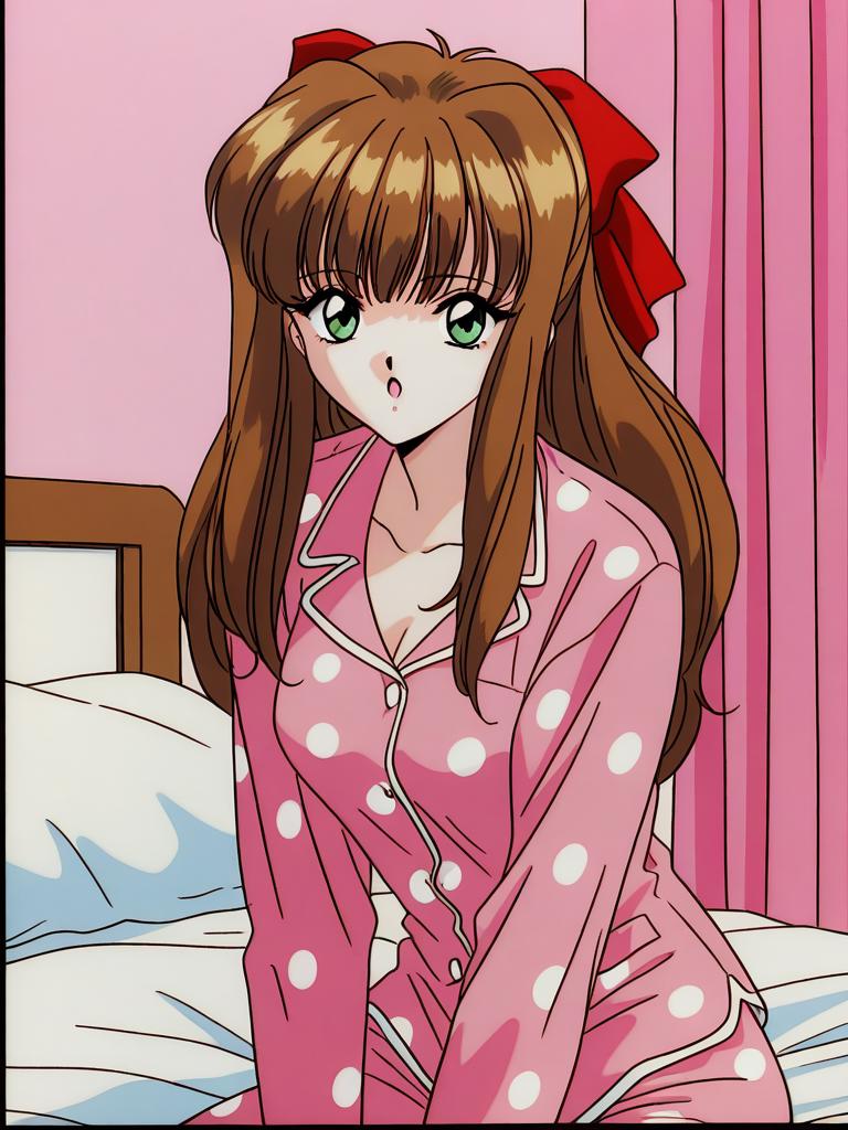 妹 illustrious/Pony（クールディバイシス02：SACRED GIRL 聖少女) imouto（SACRED GIRL) - illustrious_XL Showcase ...