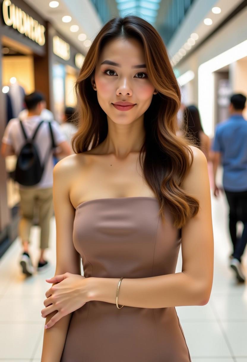 Image posted by TP_AI_63