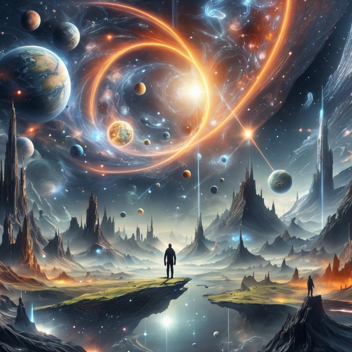 Enhanced_XL_V1 - v1.0 | Stable Diffusion XL LyCORIS | Civitai