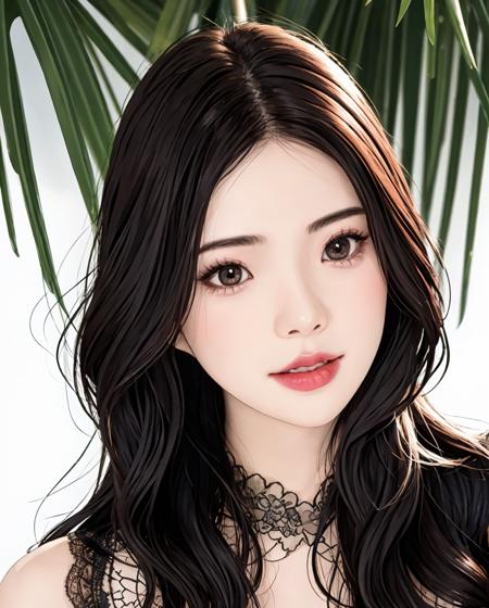 WRAV REI - v1.0 | Stable Diffusion LoRA | Civitai