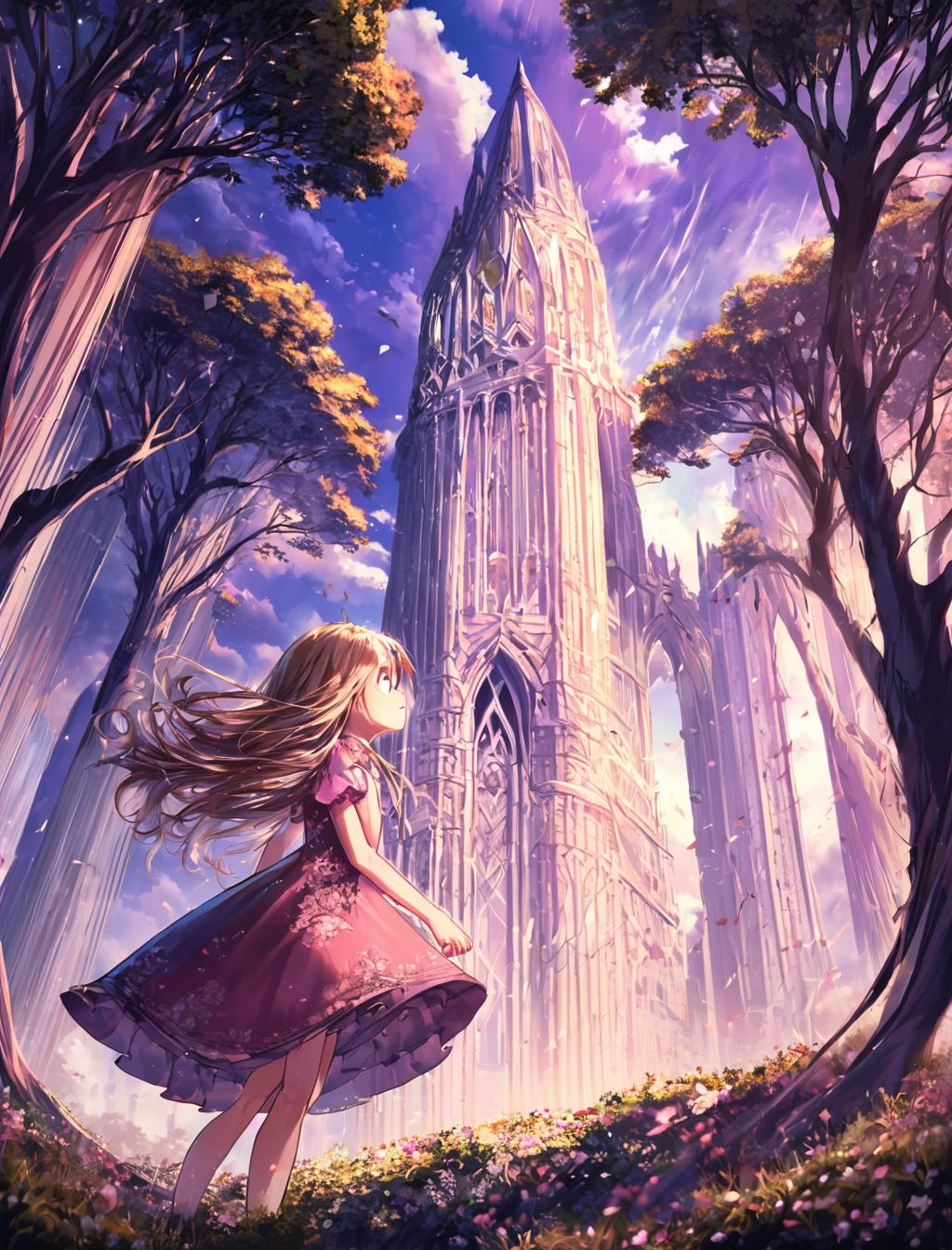 Image posted by hjhf