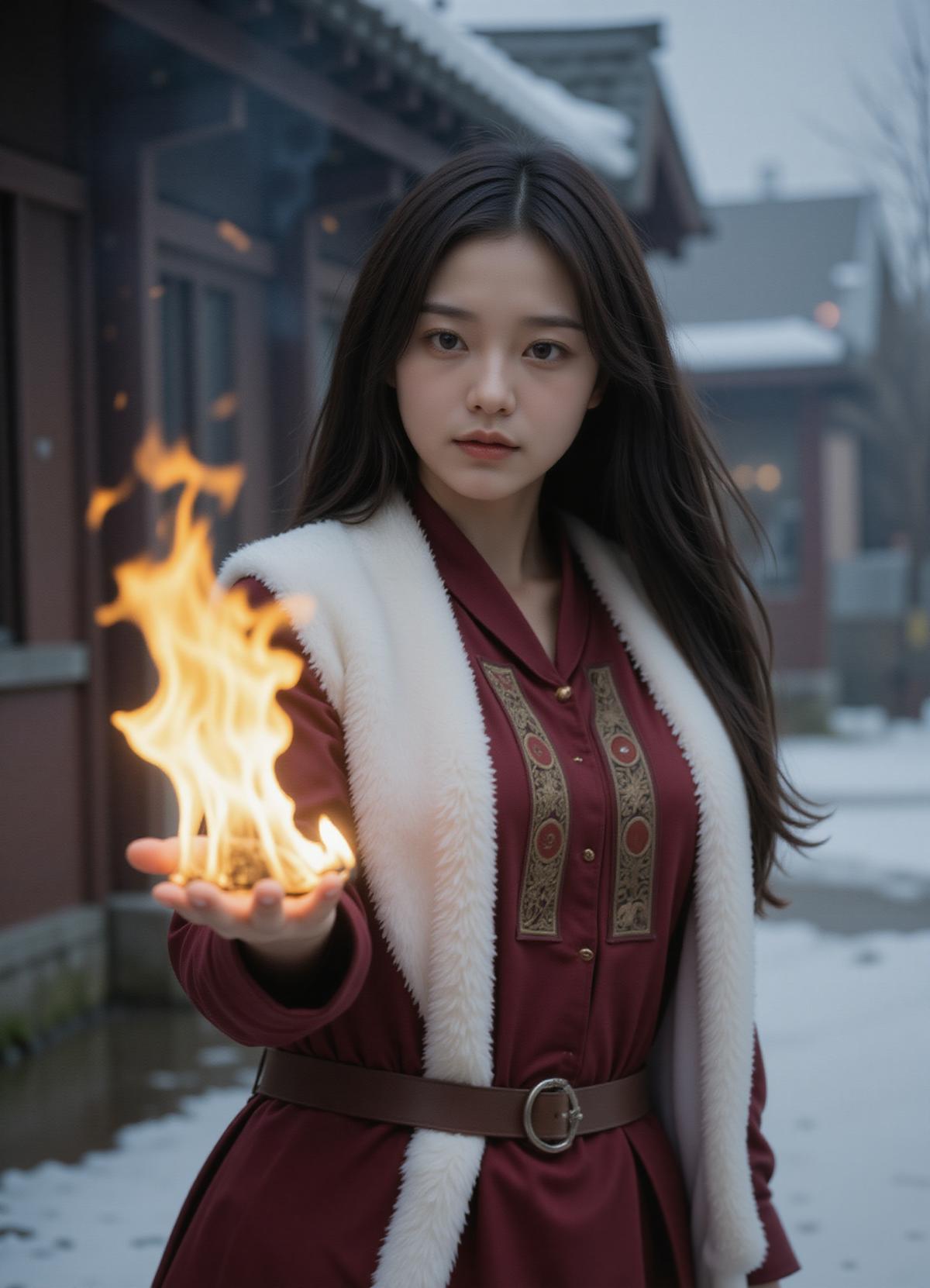 Image posted by zyd232