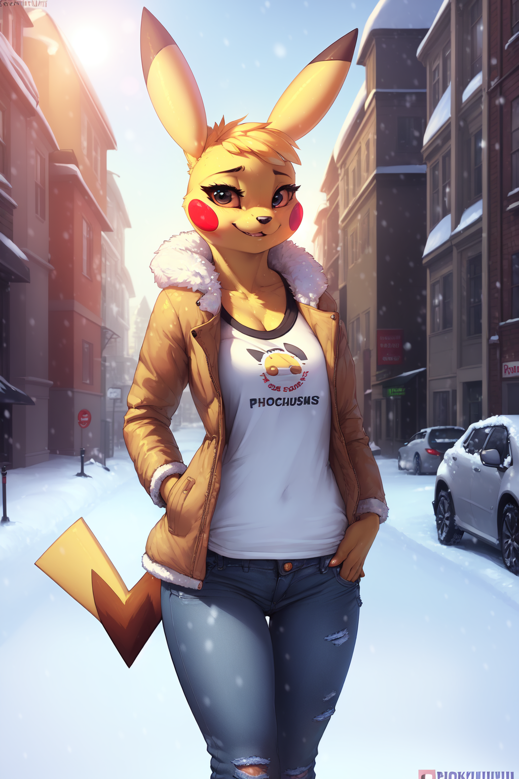 Image posted by KomodoStar