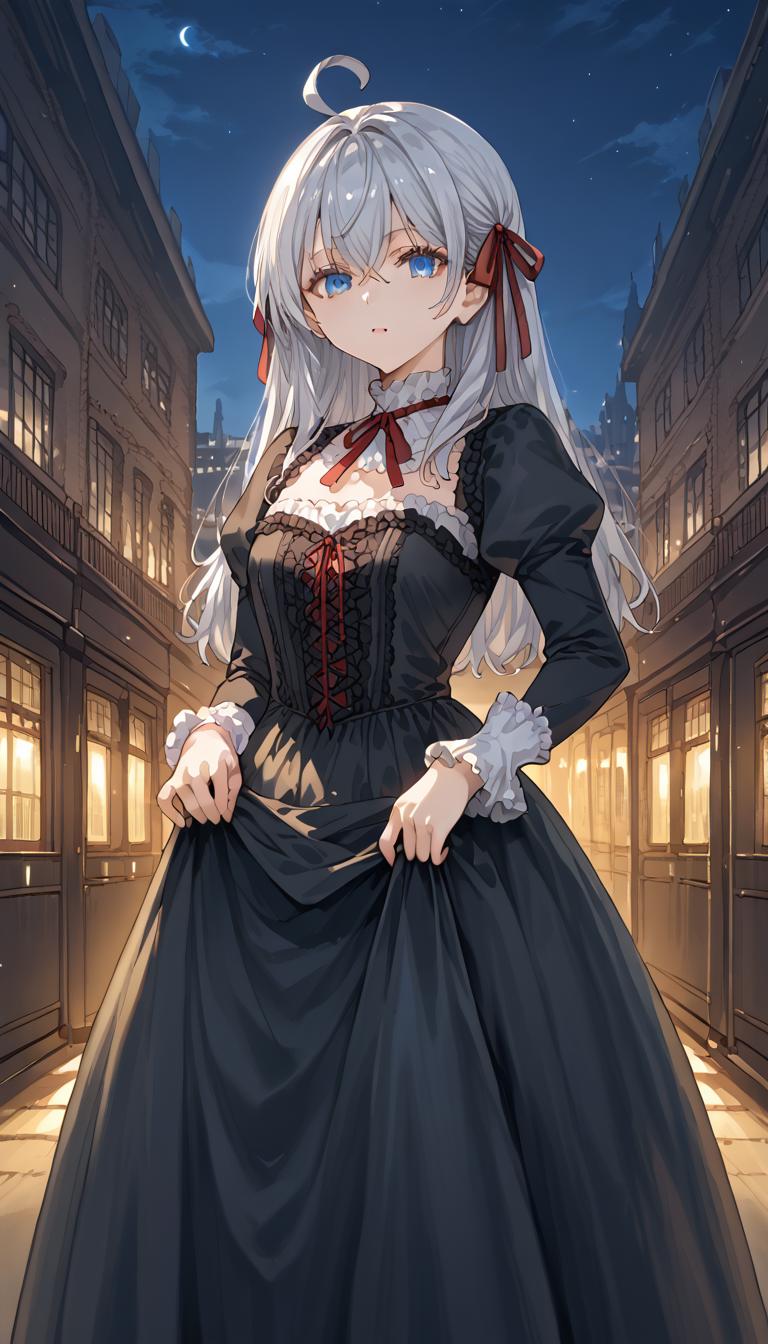 Image posted by kokuko