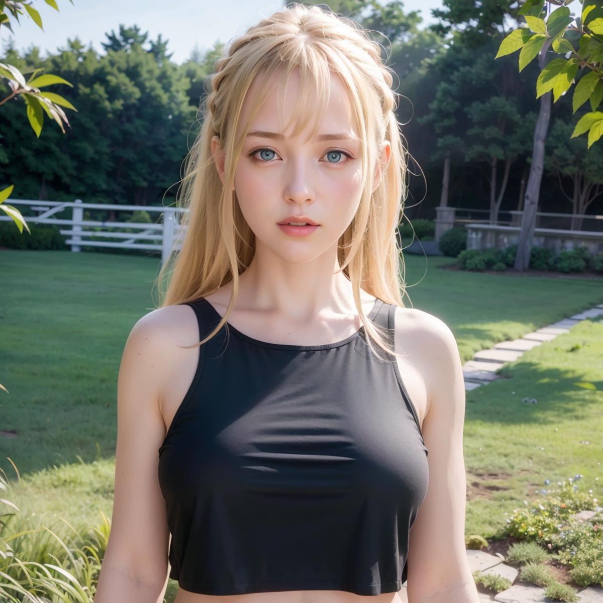 DARKNESS - DARKNESS:1.0 | Stable Diffusion LoRA | Civitai