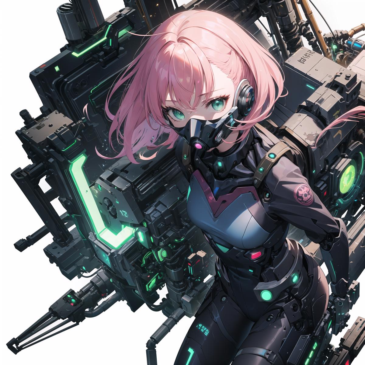 Image posted by hxgg