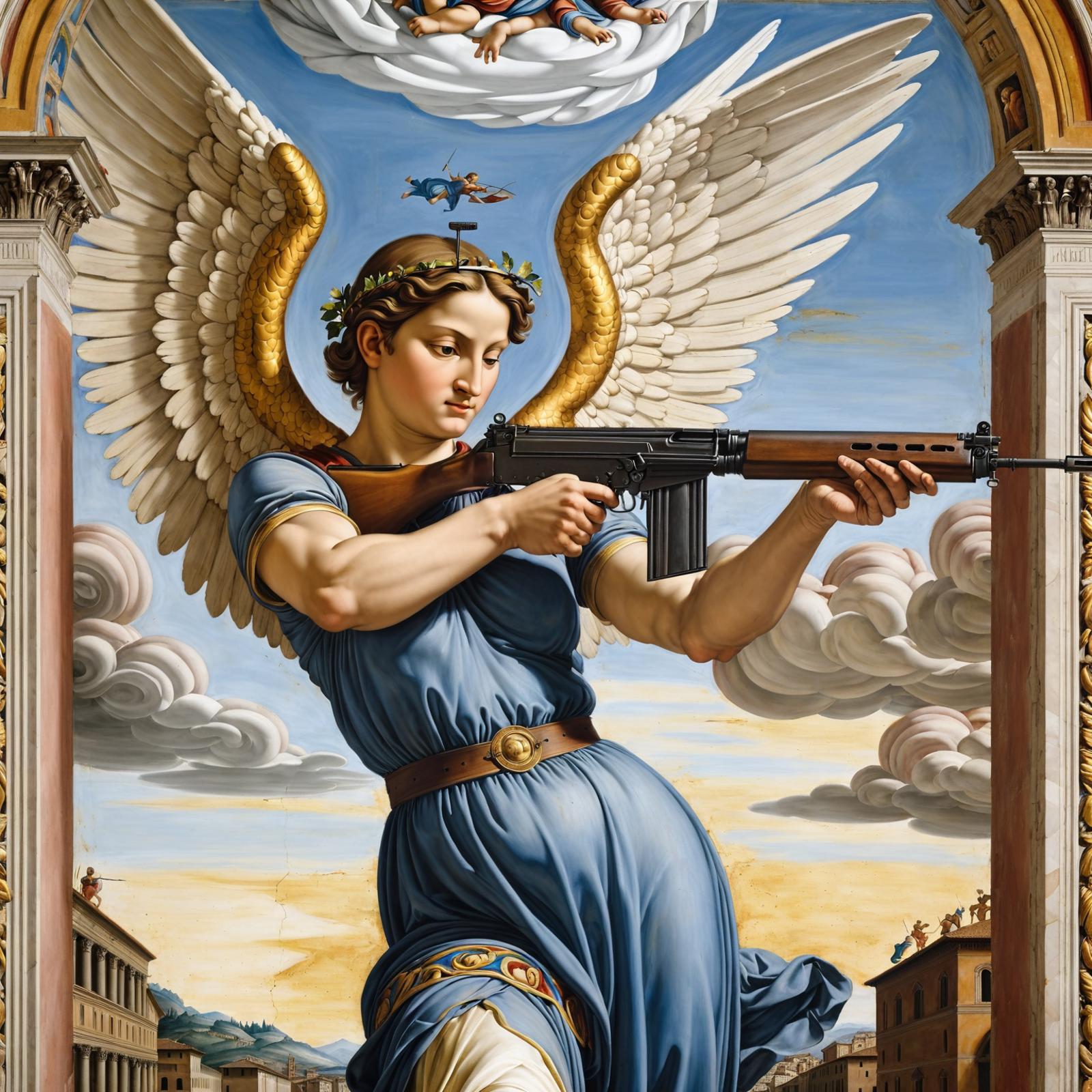 Image posted by MajMorse