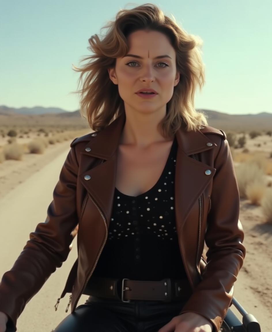 Anna Murphy | Eluveitie | Maer | Cellar Darling | Musician - v1.0 ...