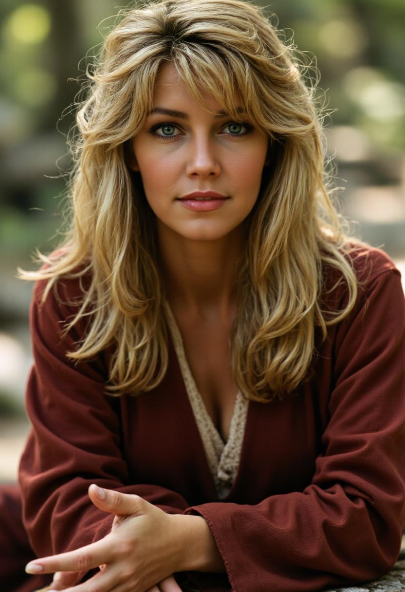 heather-locklear-v1.safetensors - ComfyUI Cloud