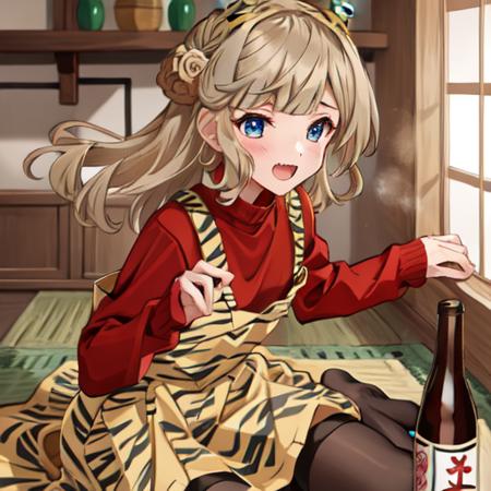 Ranger (Kancolle) - v0.1 | Stable Diffusion LoRA | Civitai