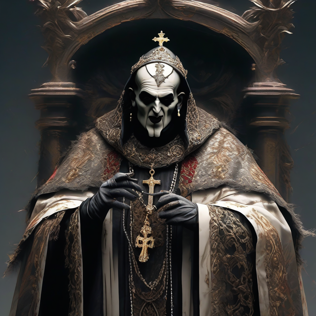 Image posted by marygoore