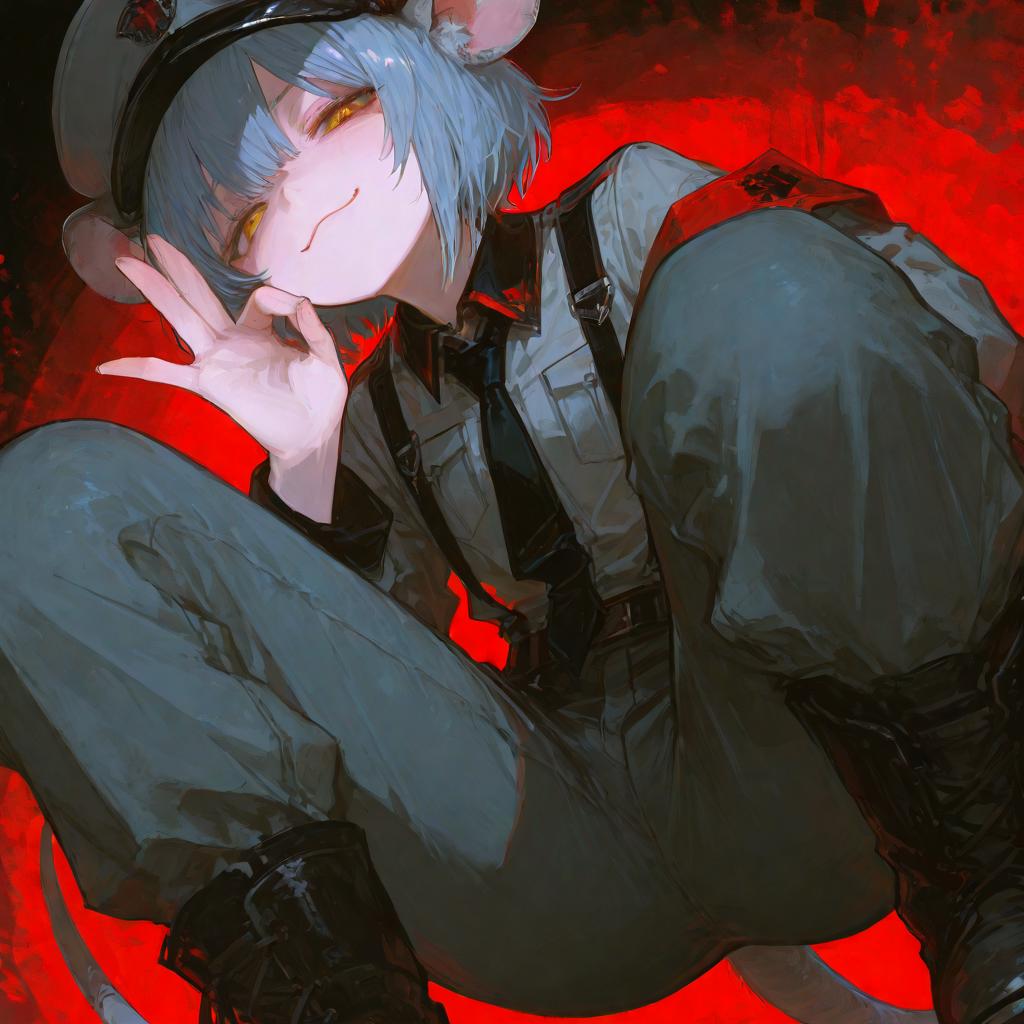 Image posted by Leninsky_Avangard