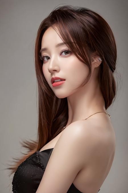 AI Image Creation (8k, best quality, masterpiece, ultra hi - AIEasyPic