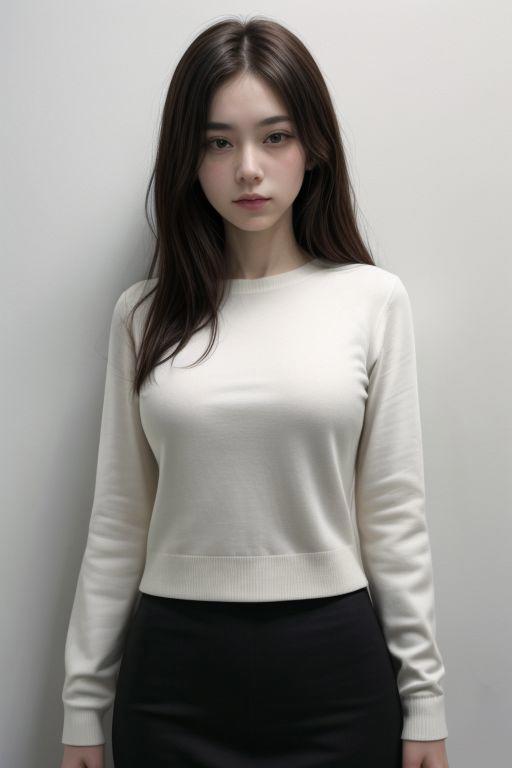 Image posted by nagqmail