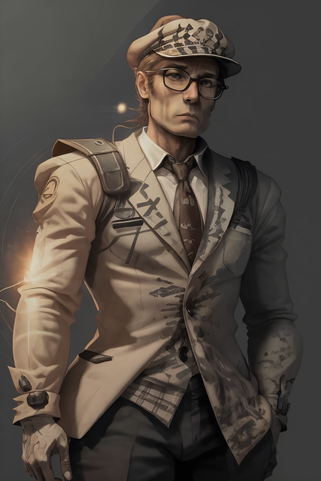 Image posted by driftjohnson