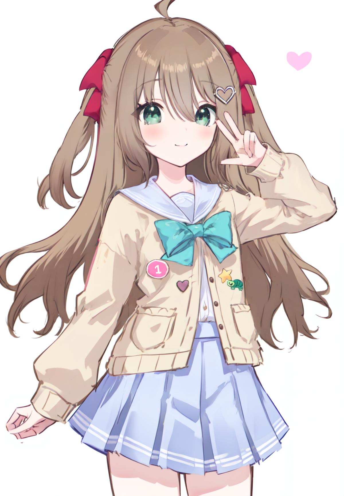 Neuro-sama V2 - v1.1 Review