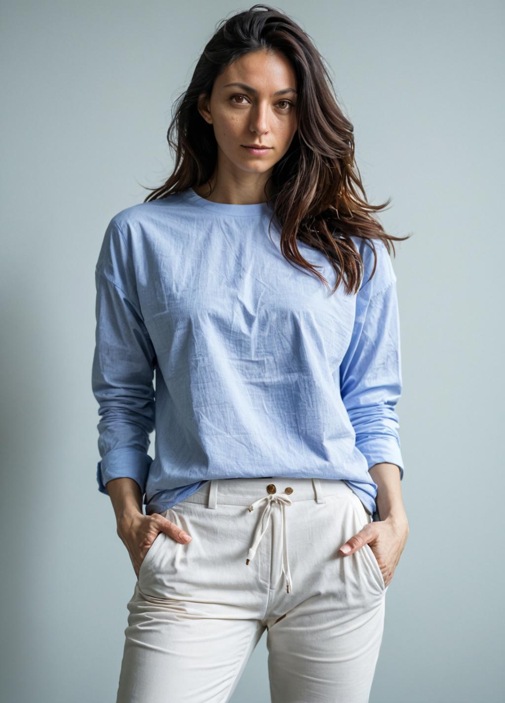 Artemisfit - V1 - CivitAI Archive