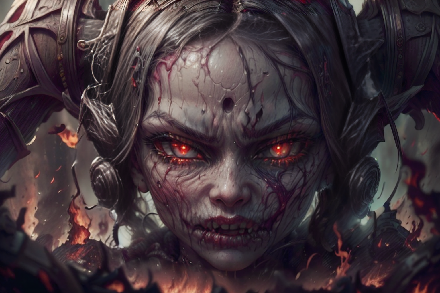 Image posted by MilitantHitchhiker