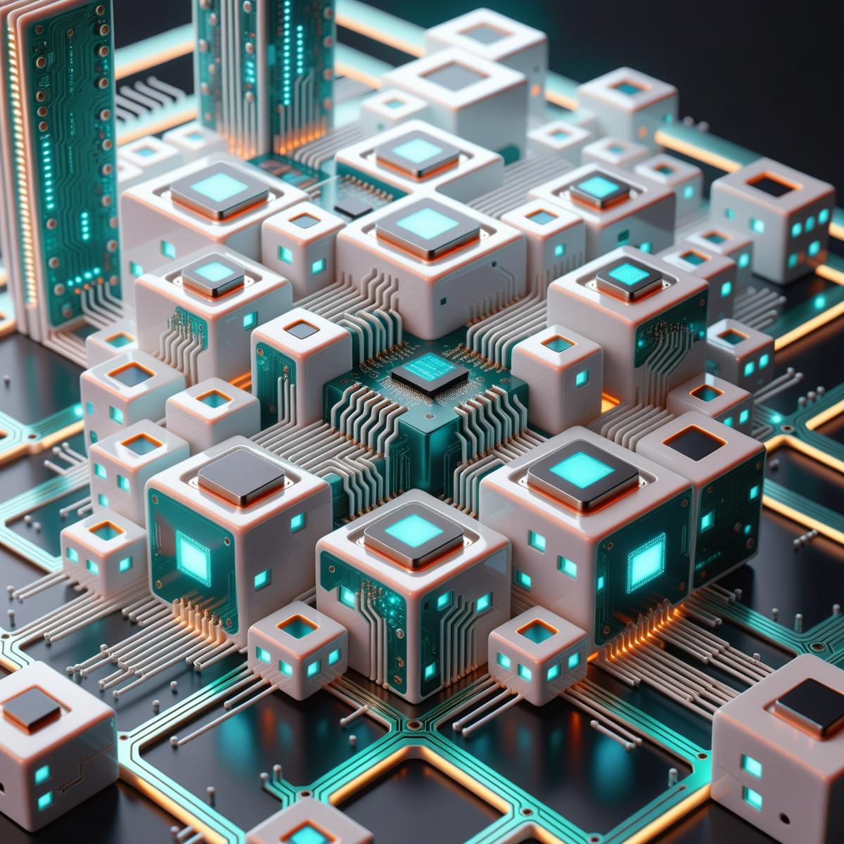 Image posted by NEUROCORE