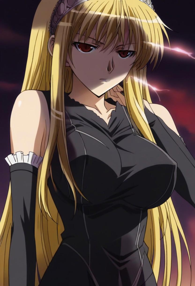 Image posted by Haiv