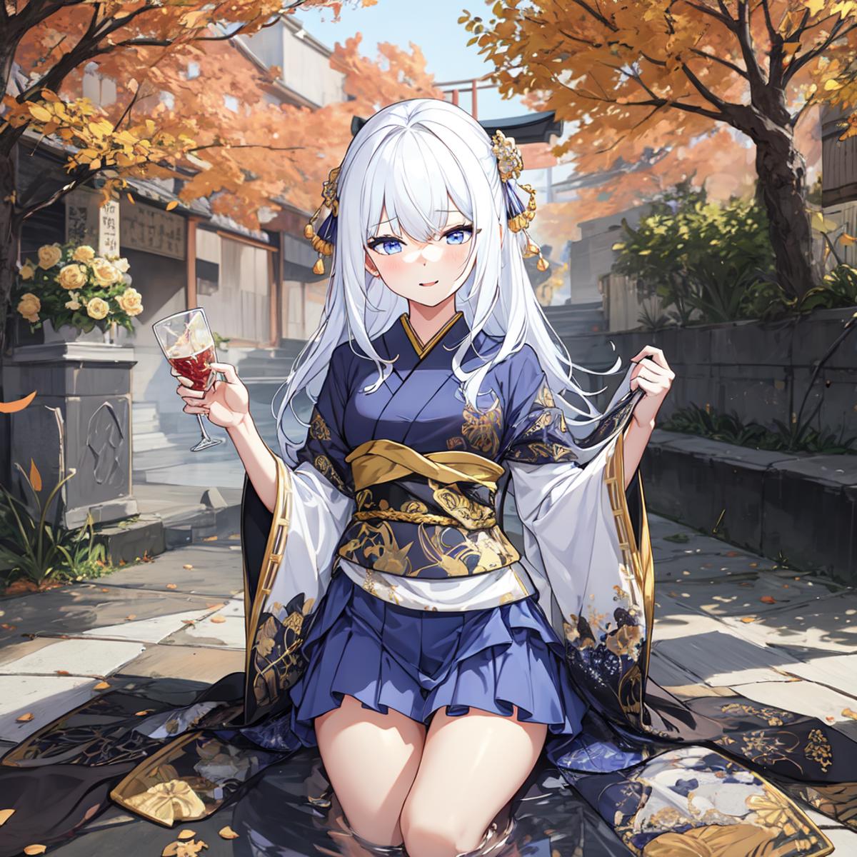 Image posted by hdddddd