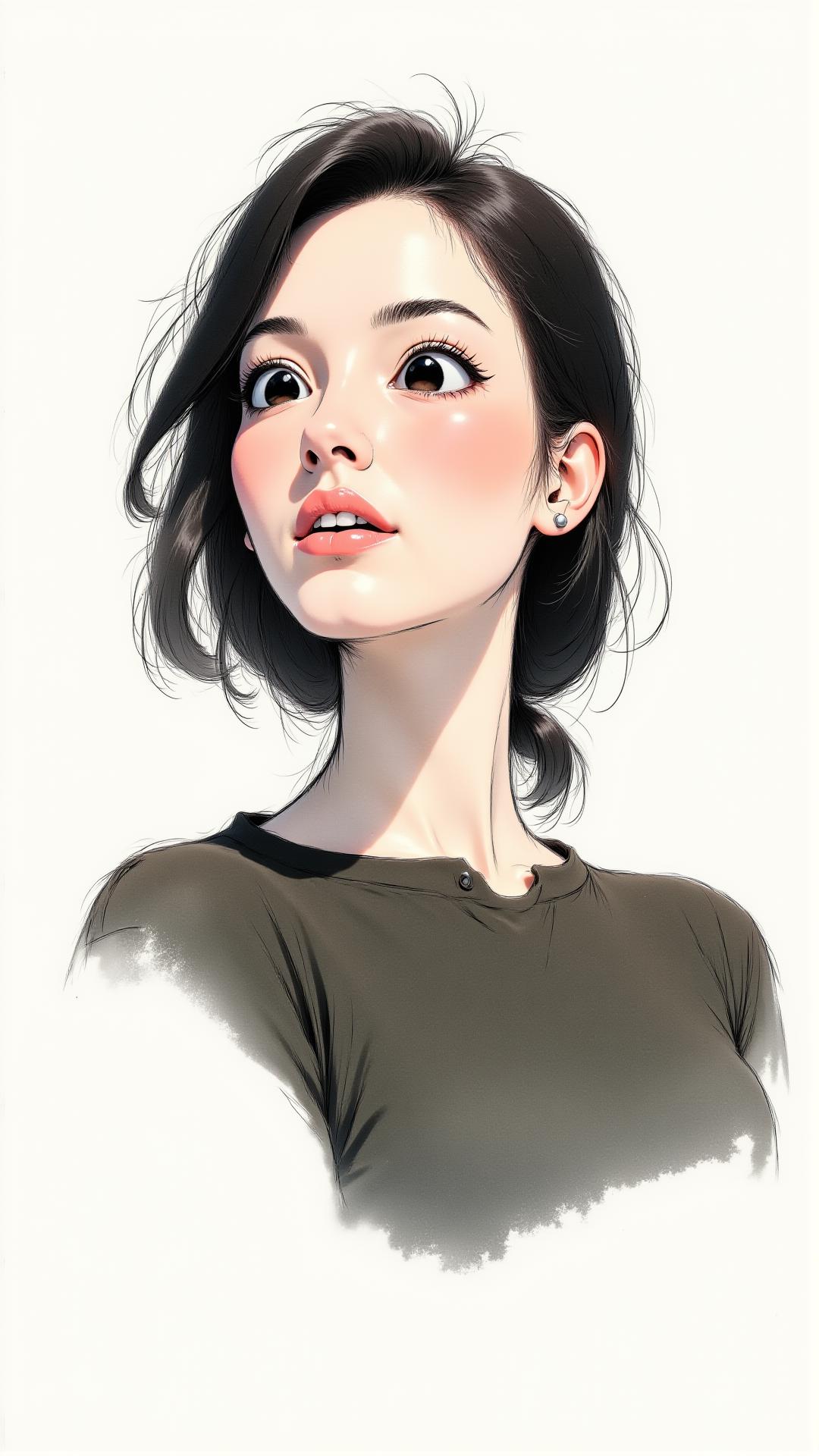 Image post by HMSG | Civitai