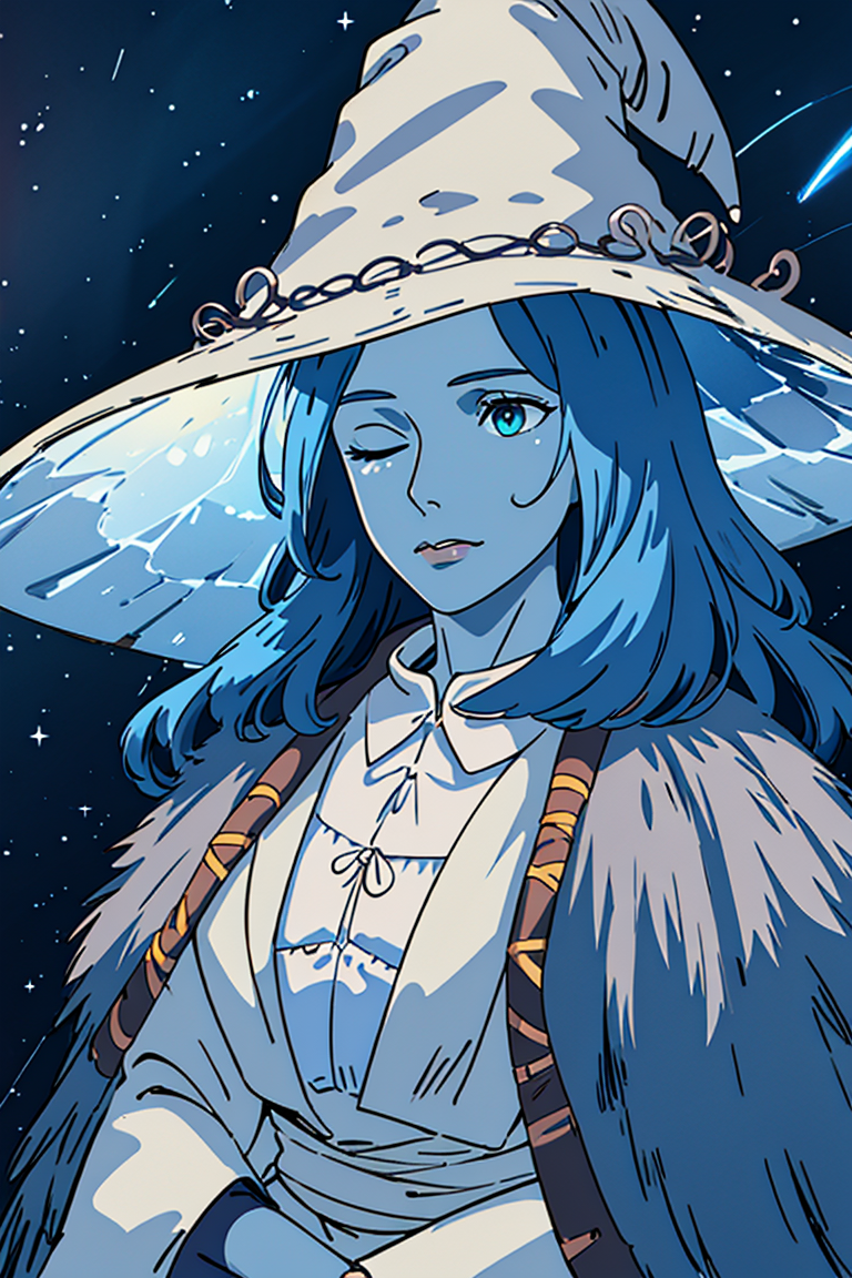 Image posted by Ilyatoon