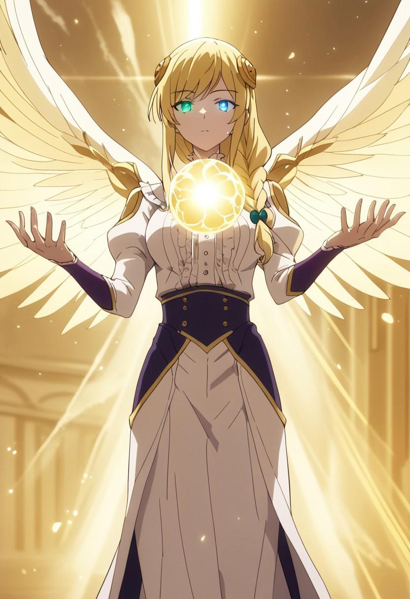 Image posted by NHPM5999