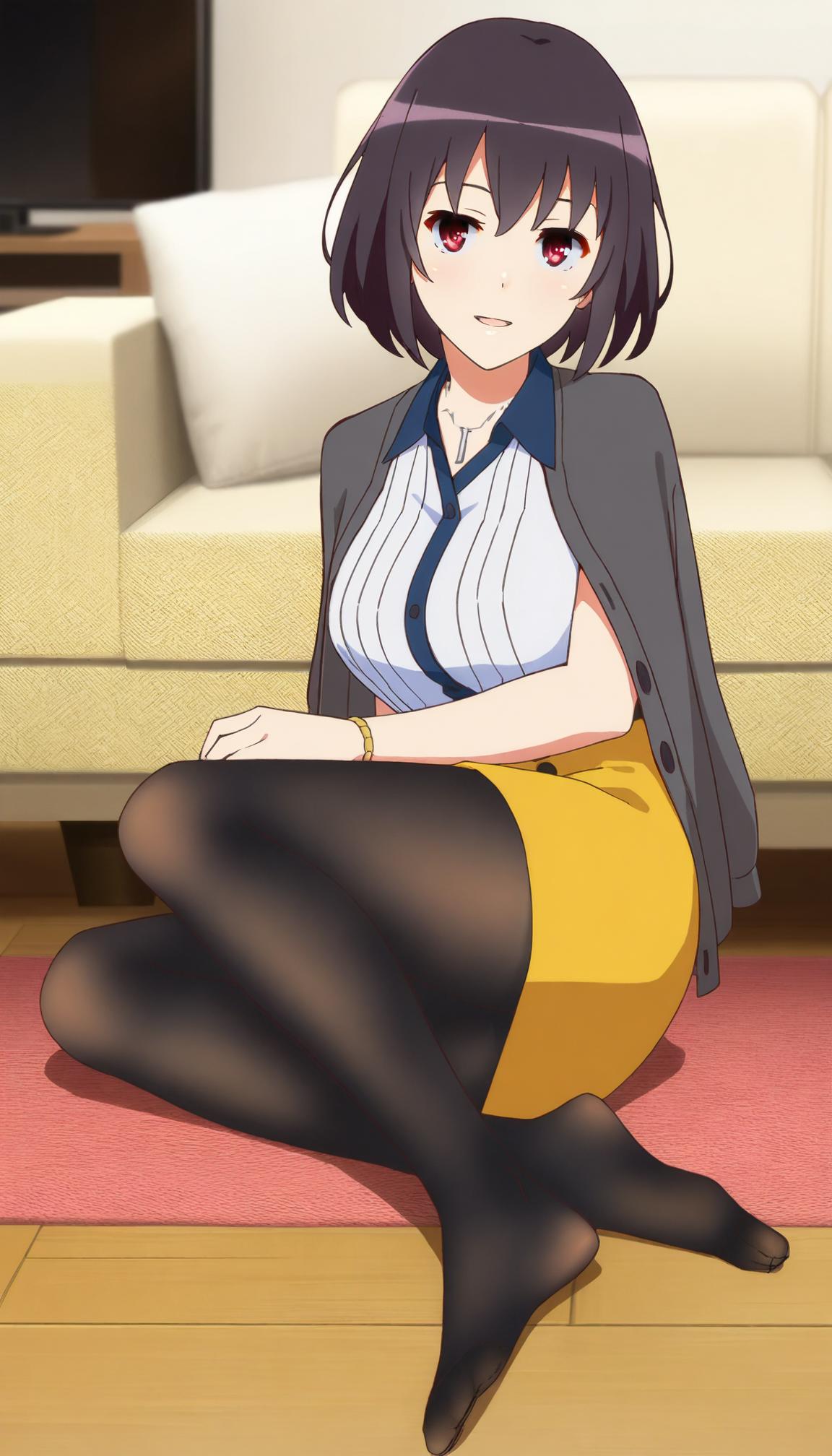 Image posted by sumai