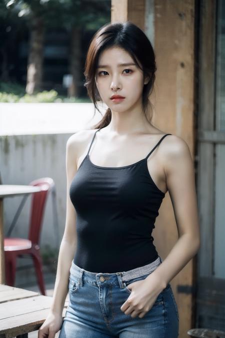 makina69_kimsoeun_v1.0.safetensors - ComfyUI Cloud