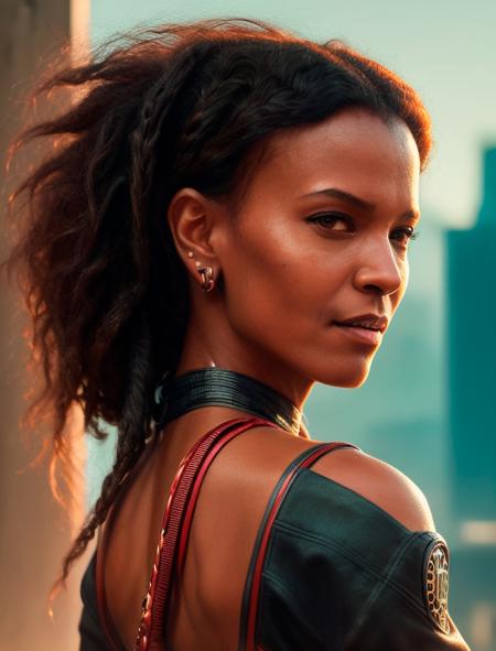 AI Image Creation - AIEasyPic