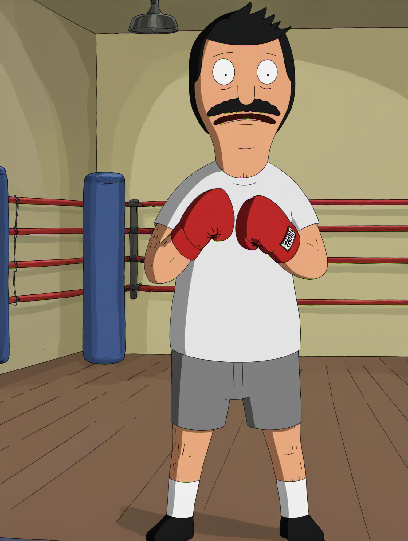 Image posted by Kazrik