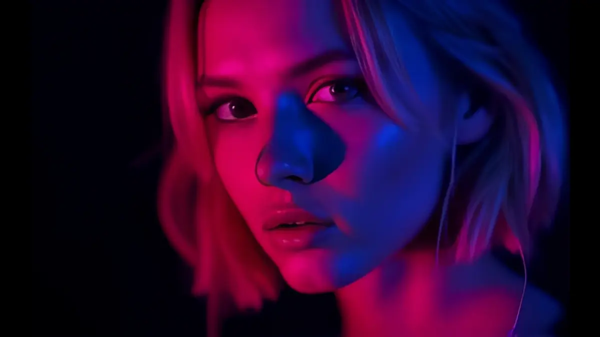 Flux Vid2Vid Animate Workflow ft. FluxNF4, Flux Controlnet and Xlabs ... Flux Vid2Vid Animate Workflow ft. FluxNF4, Flux Controlnet and Xlabs ...