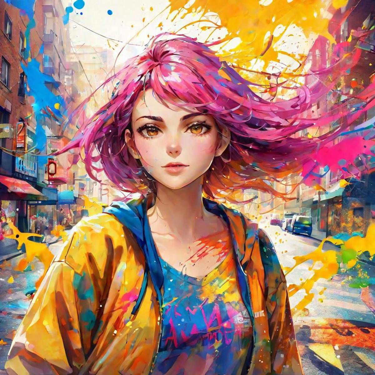 Image posted by ai_artistry