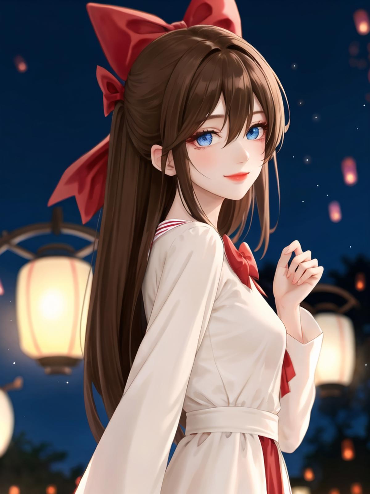 【Checkpoint】YesMix - v1.6 | Stable Diffusion Checkpoint | Civitai