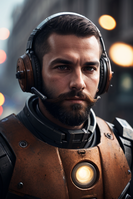 Juggernaut - v1.6 | Stable Diffusion Checkpoint | Civitai